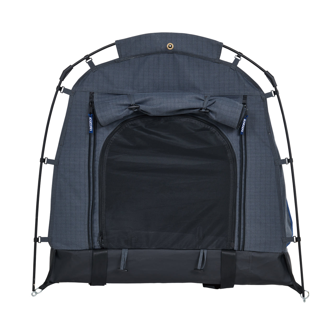 SUNDOWNER SWAG 1P – Lightweight & Durable | Mule Expedition – Mule ...