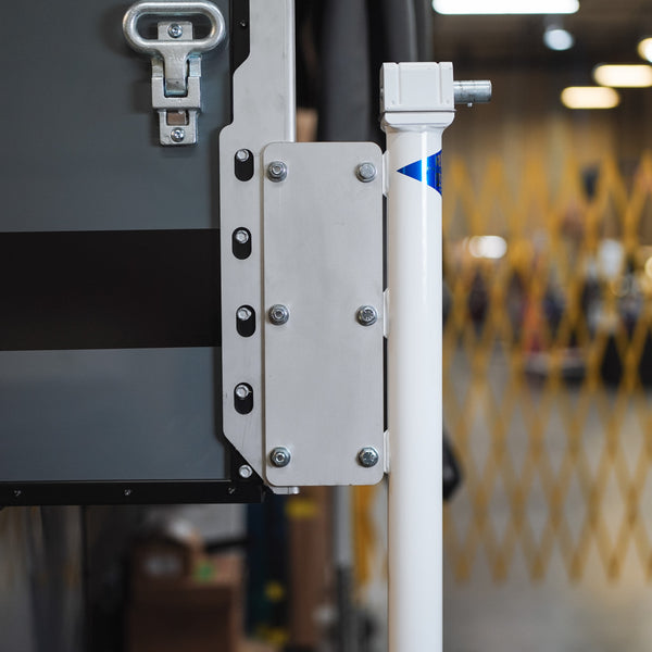 Four Wheel Camper Parts & Accessories – Mule Expedition Outfitters