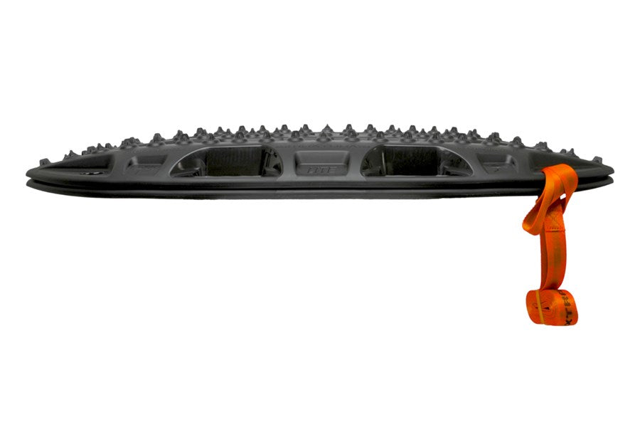 Maxtrax Lite - Black – Mule Expedition Outfitters