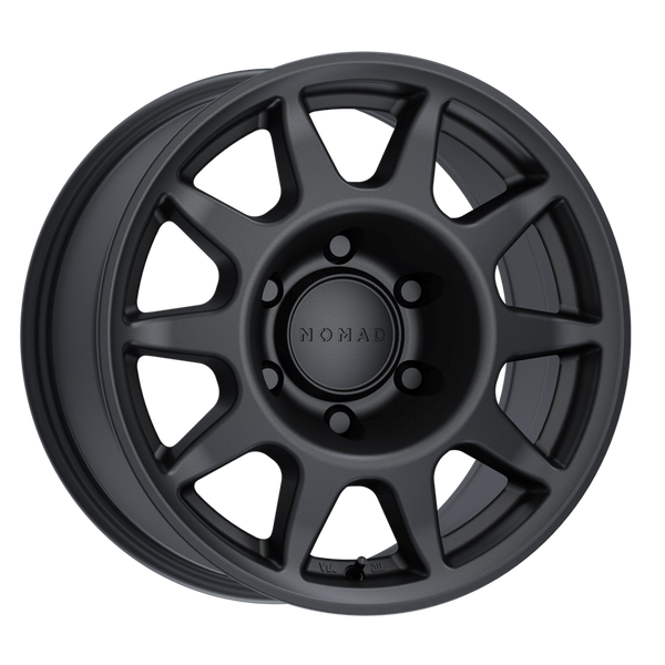 Premium Wheels Tires Collection for Safer, Smoother Driving – Mule ...
