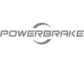 Premier Adventure Vehicle Outfitter – Mule Expedition Outfitters