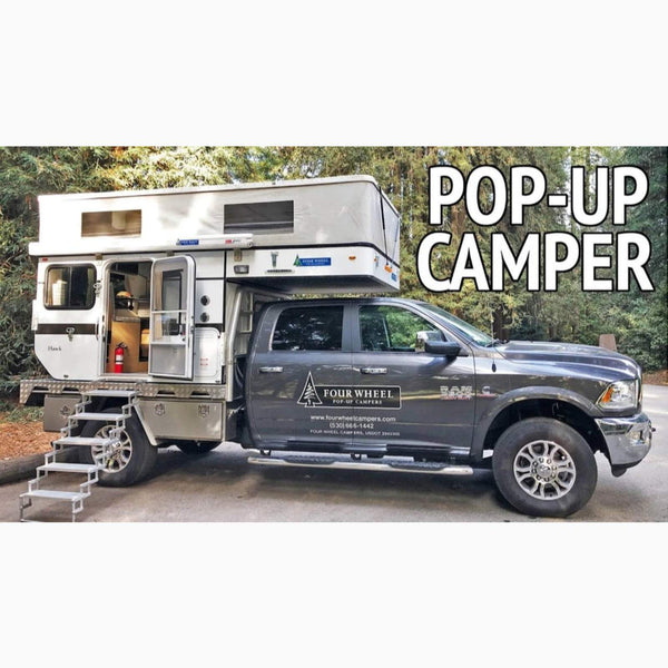 Campers – tagged "hawk" – Mule Expedition Outfitters