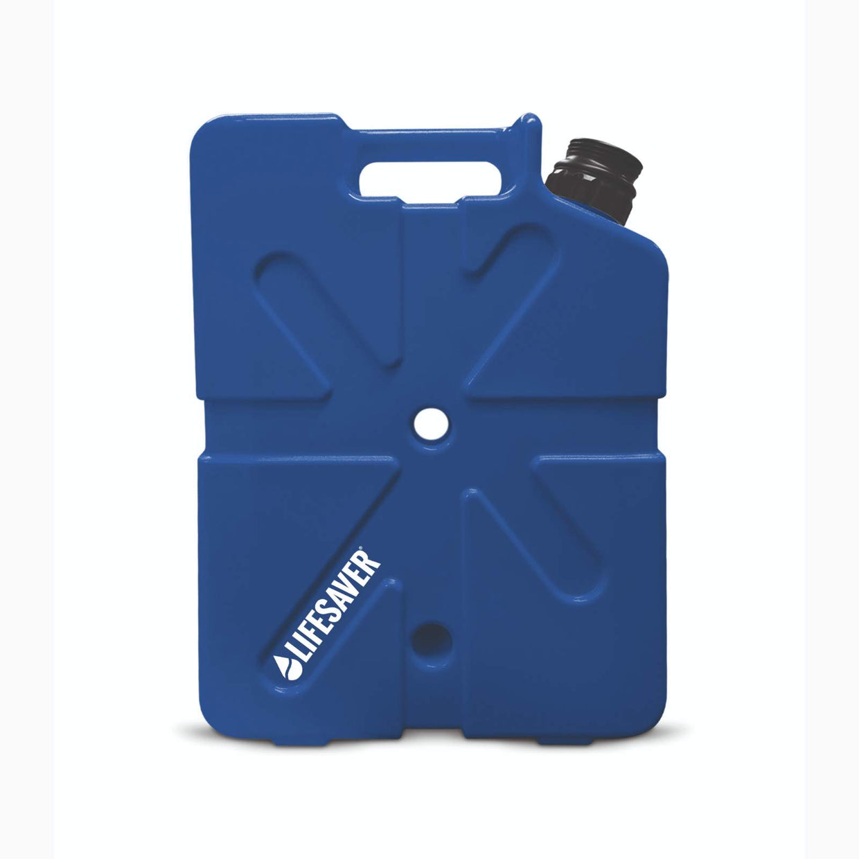 Buy Lifesaver Jerry Can Water Filtration System Online – Mule ...