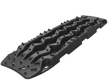 Top ARB Products Collection | Mule Expedition Outfitters – Page 3