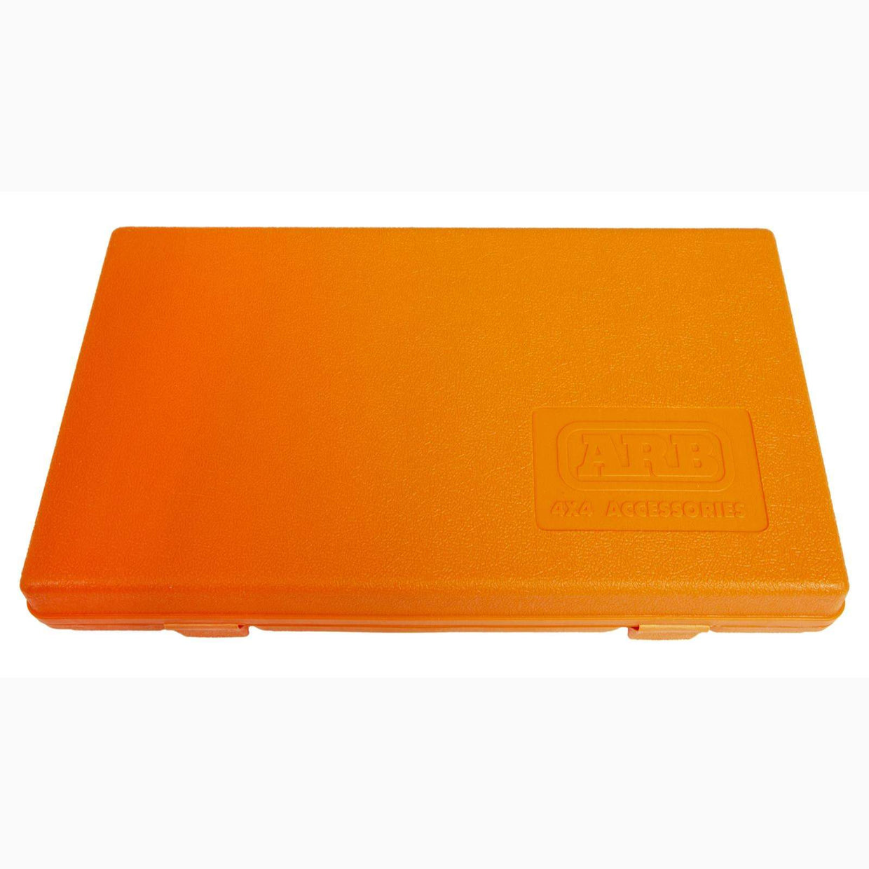 ARB Speedy Seal Tire Repair Kit | Mule Expedition Outfitters