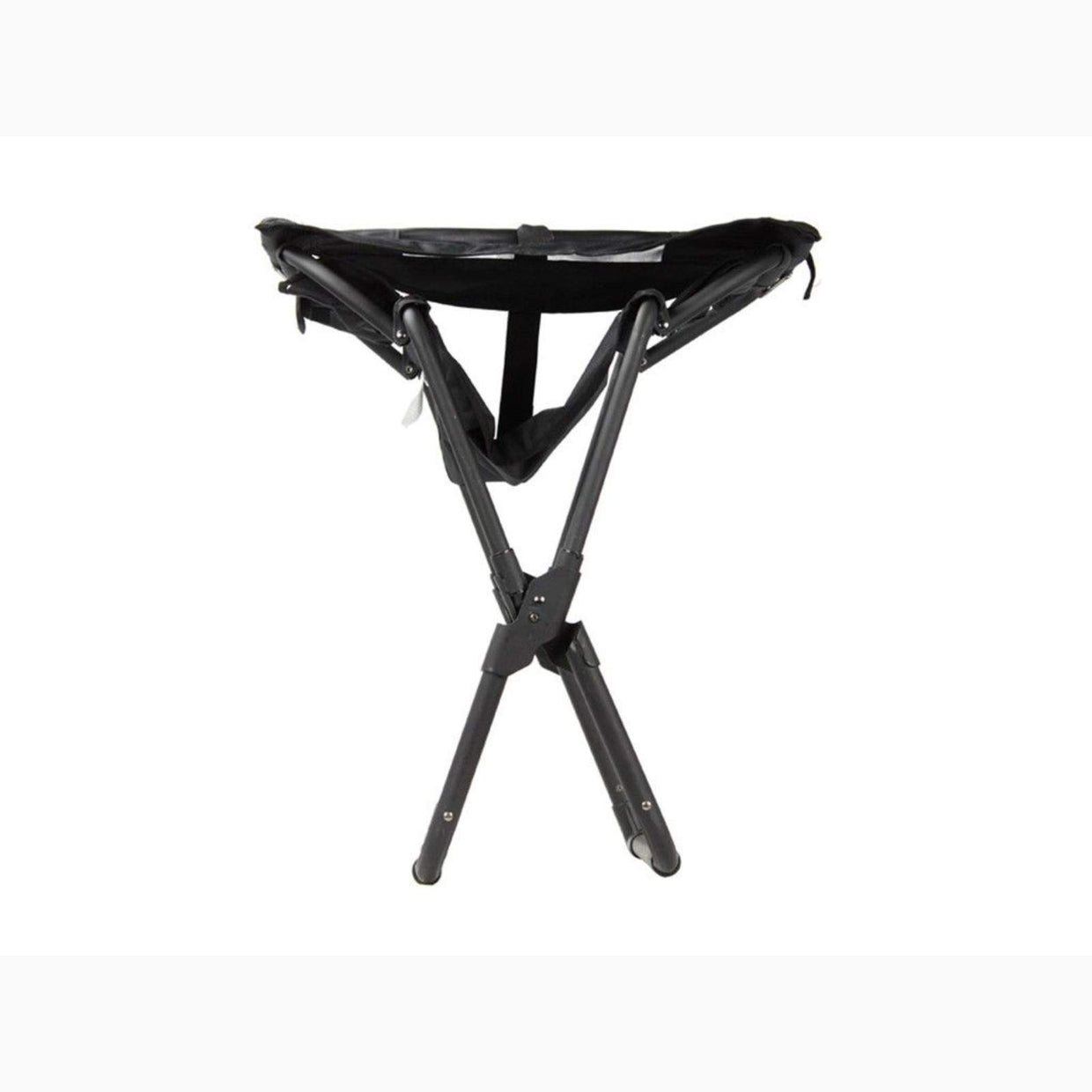 FRONT RUNNER EXPANDER CAMPING CHAIR (Single Chair) – Mule Expedition ...