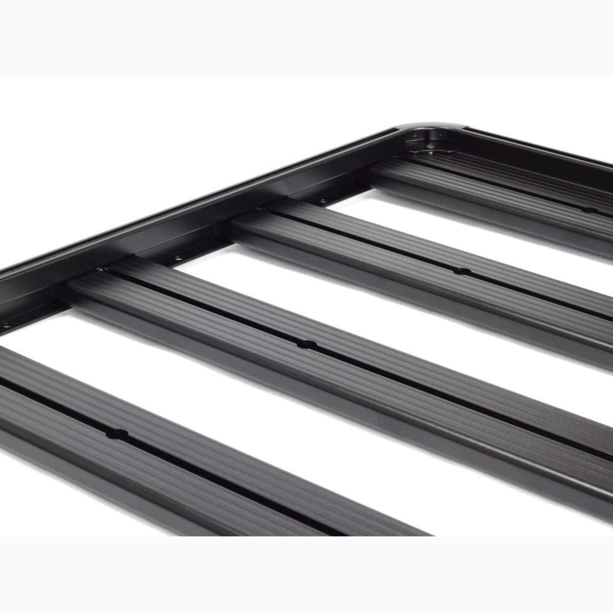 TOYOTA 4RUNNER (4TH GEN) SLIMLINE II ROOF RACK KIT - BY FRONT RUNNER ...